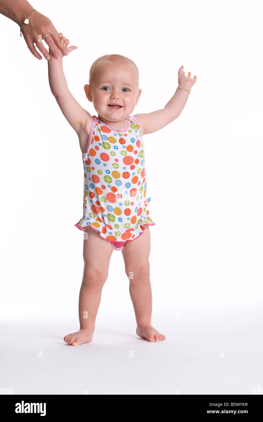 Help steps hi-res stock photography and images - Alamy