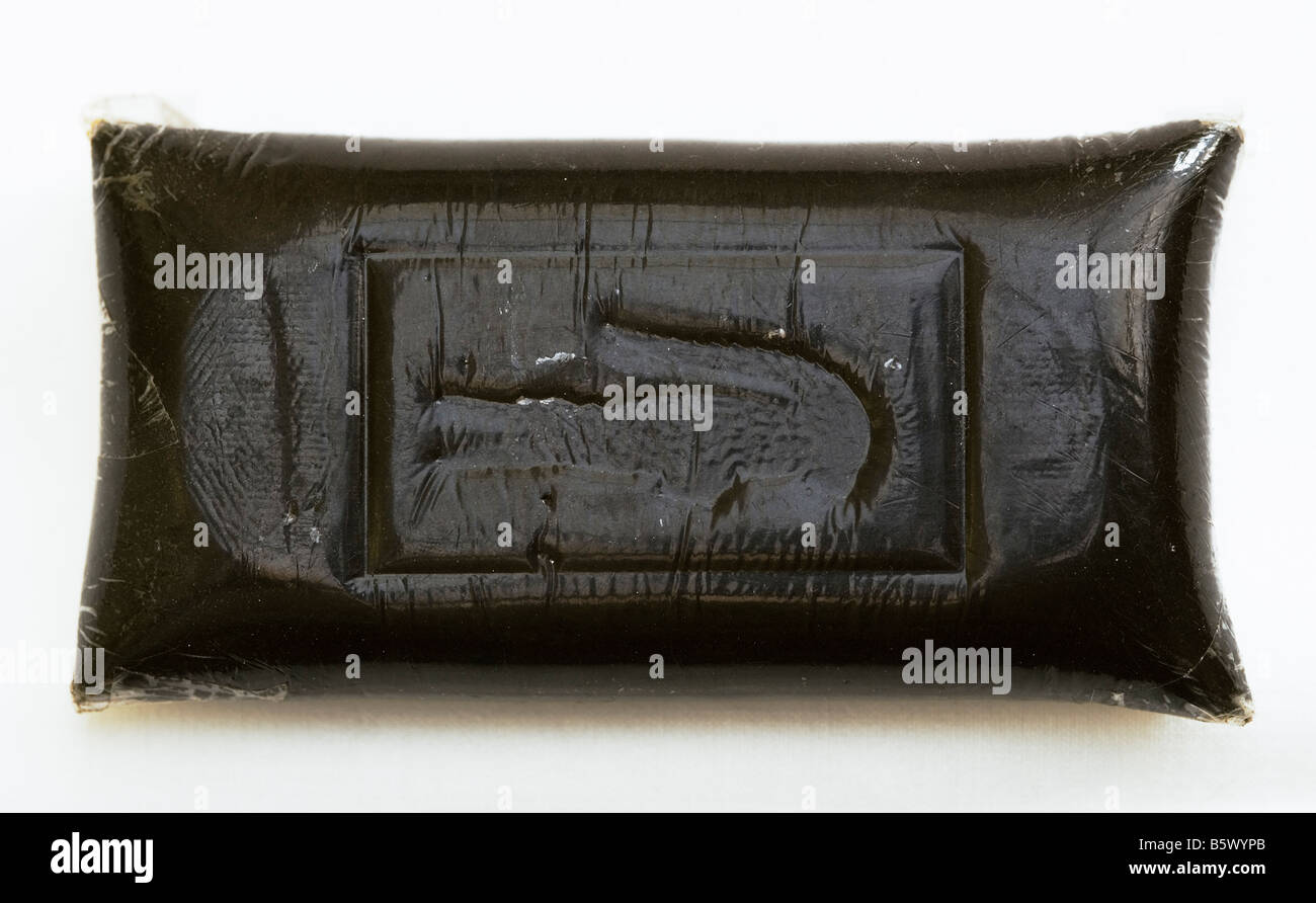 Hashish Stock Photos & Hashish Stock Images - Alamy