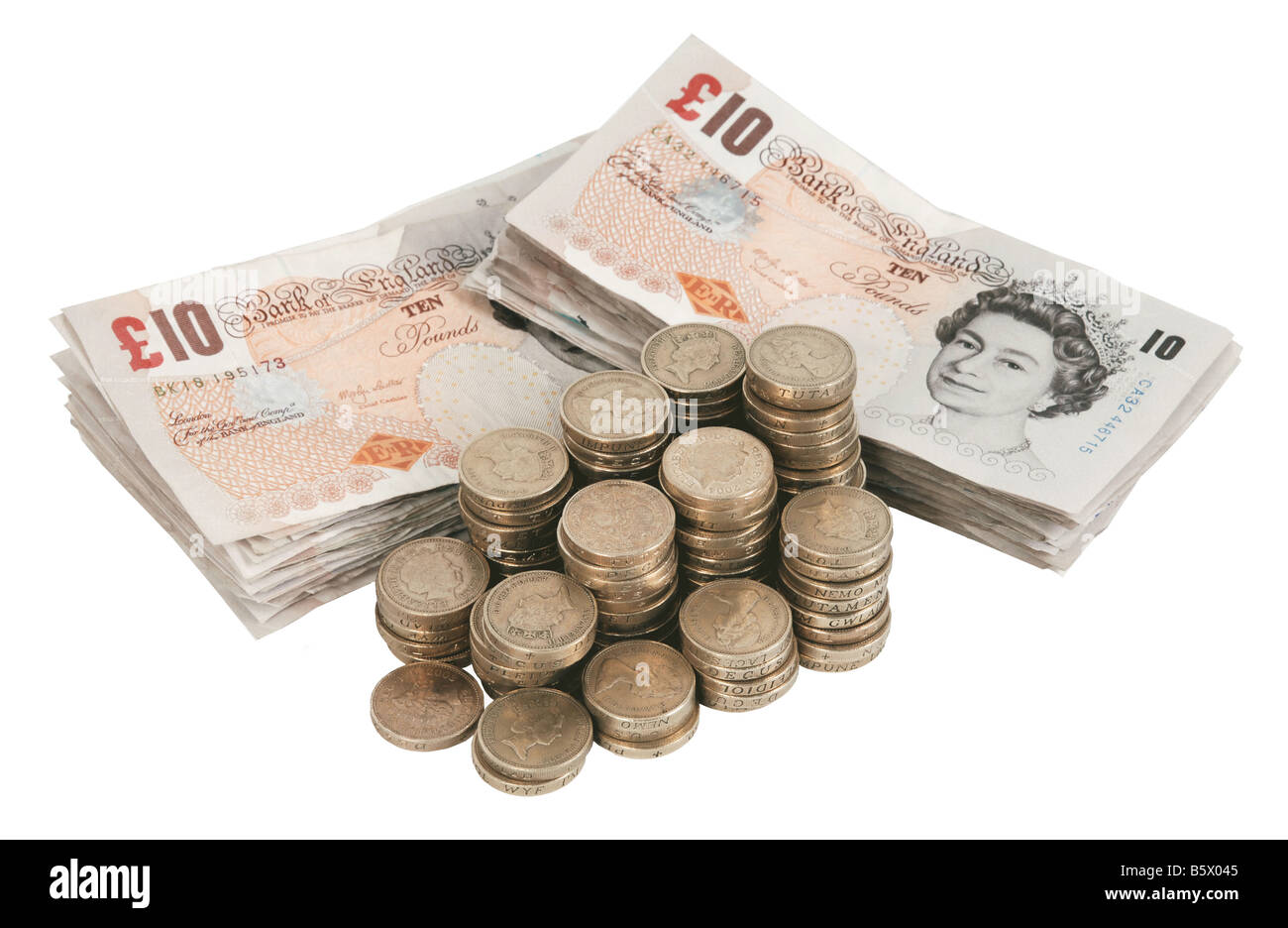 Pile of money sterling hi-res stock photography and images - Alamy Pile of money sterling hi-res stock photography and images - Alamy