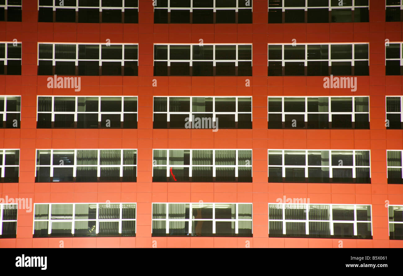 Building background hi-res stock photography and images - Alamy