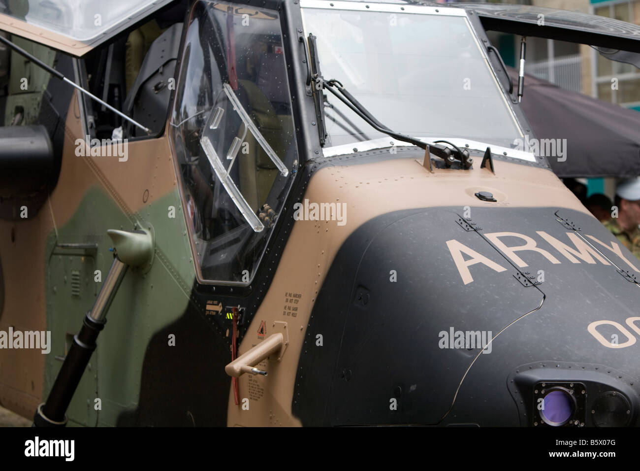 Australian defence force hi-res stock photography and images - Alamy