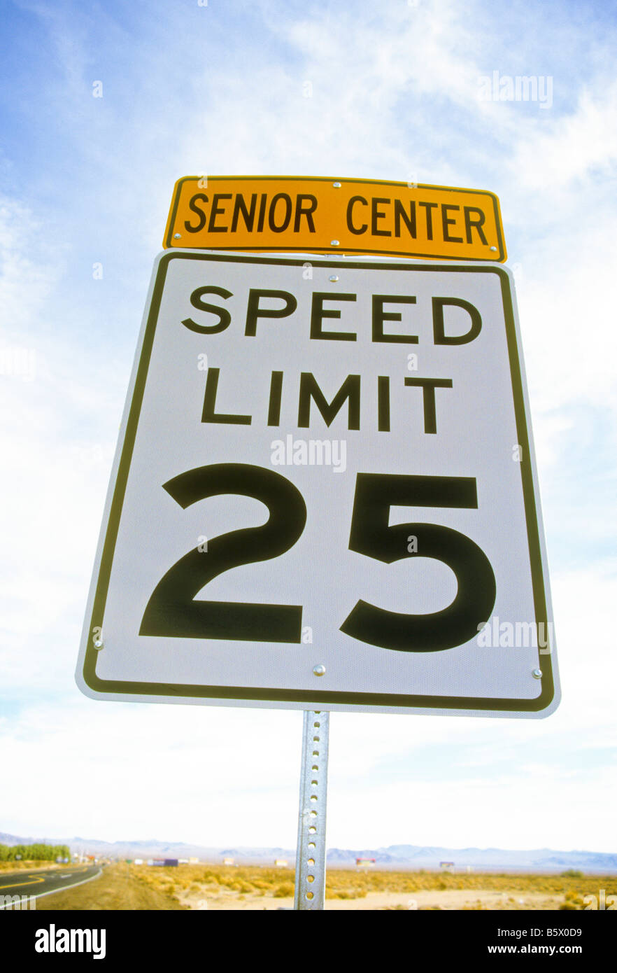 Load limit sign hi-res stock photography and images - Alamy