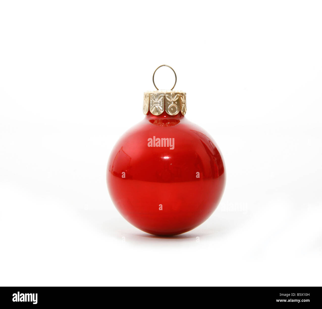 Ball drop icon hi-res stock photography and images - Alamy