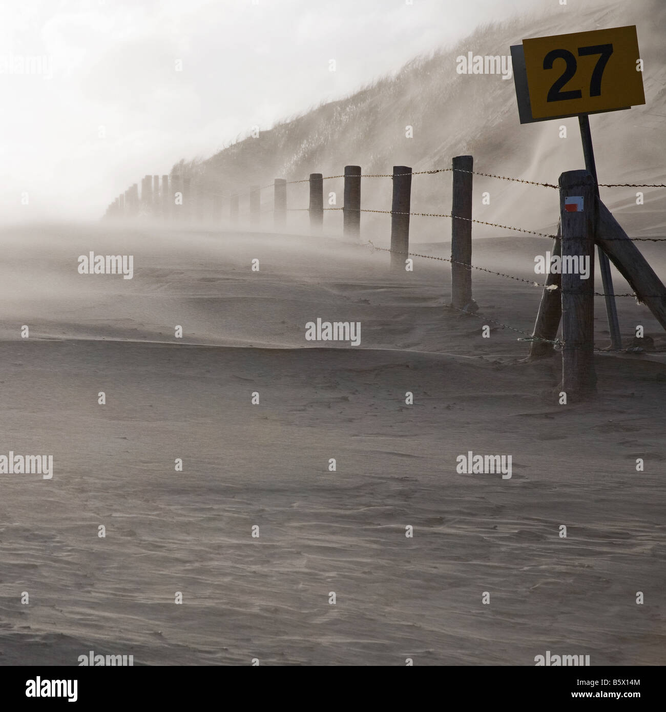 Incovénient hi-res stock photography and images - Alamy