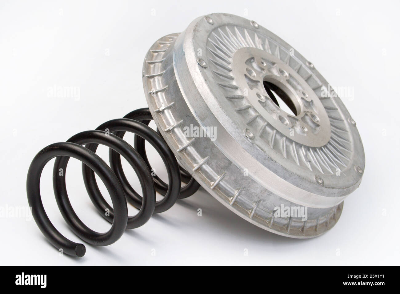 Car operation Cut Out Stock Images & Pictures - Alamy