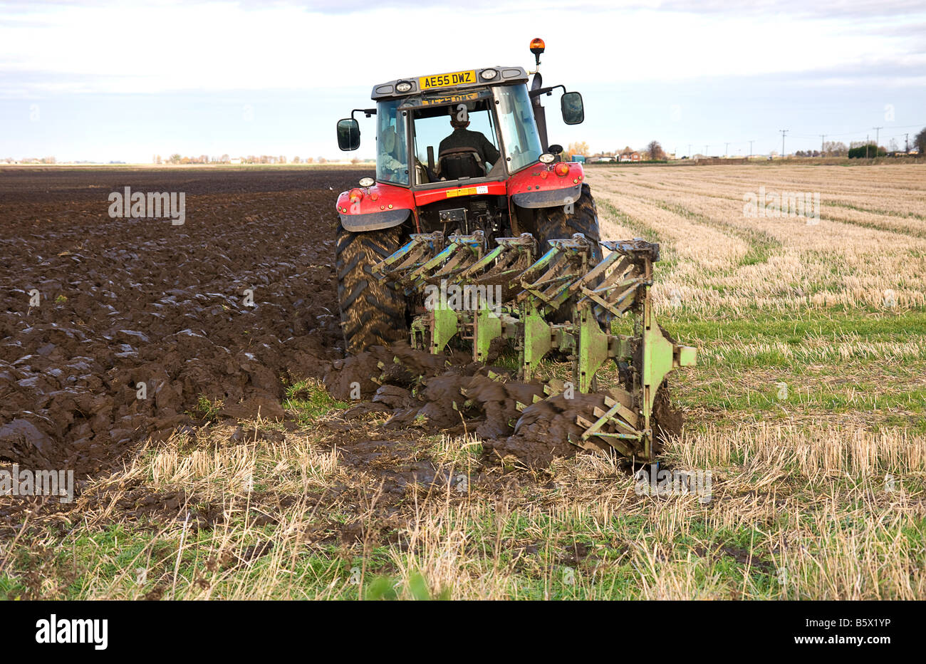 Ploughshares hi-res stock photography and images - Alamy