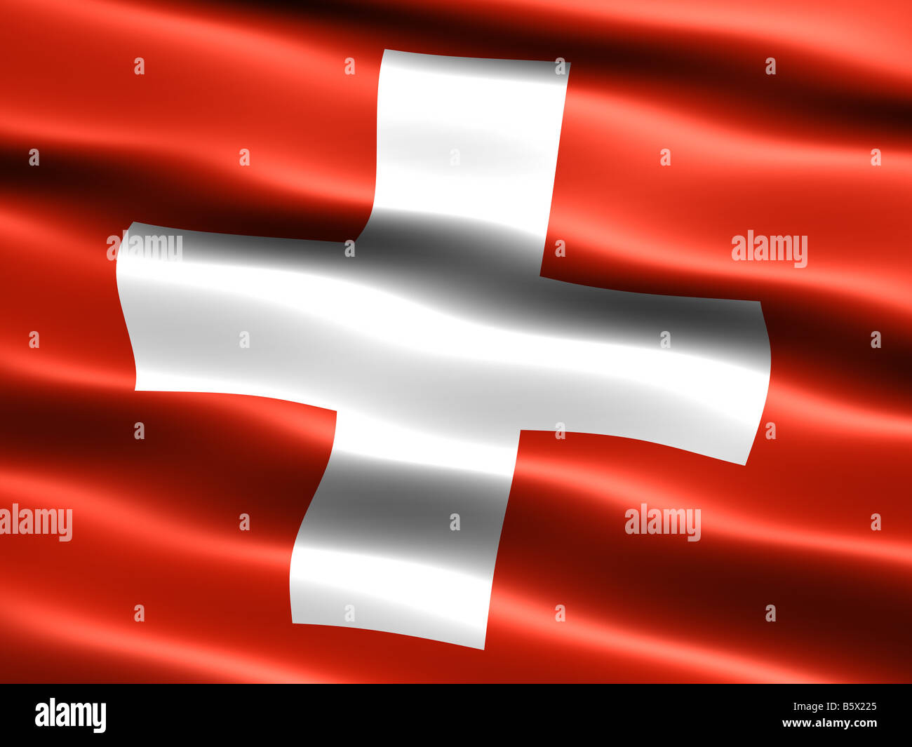 Romansh, switzerland hi-res stock photography and images - Alamy
