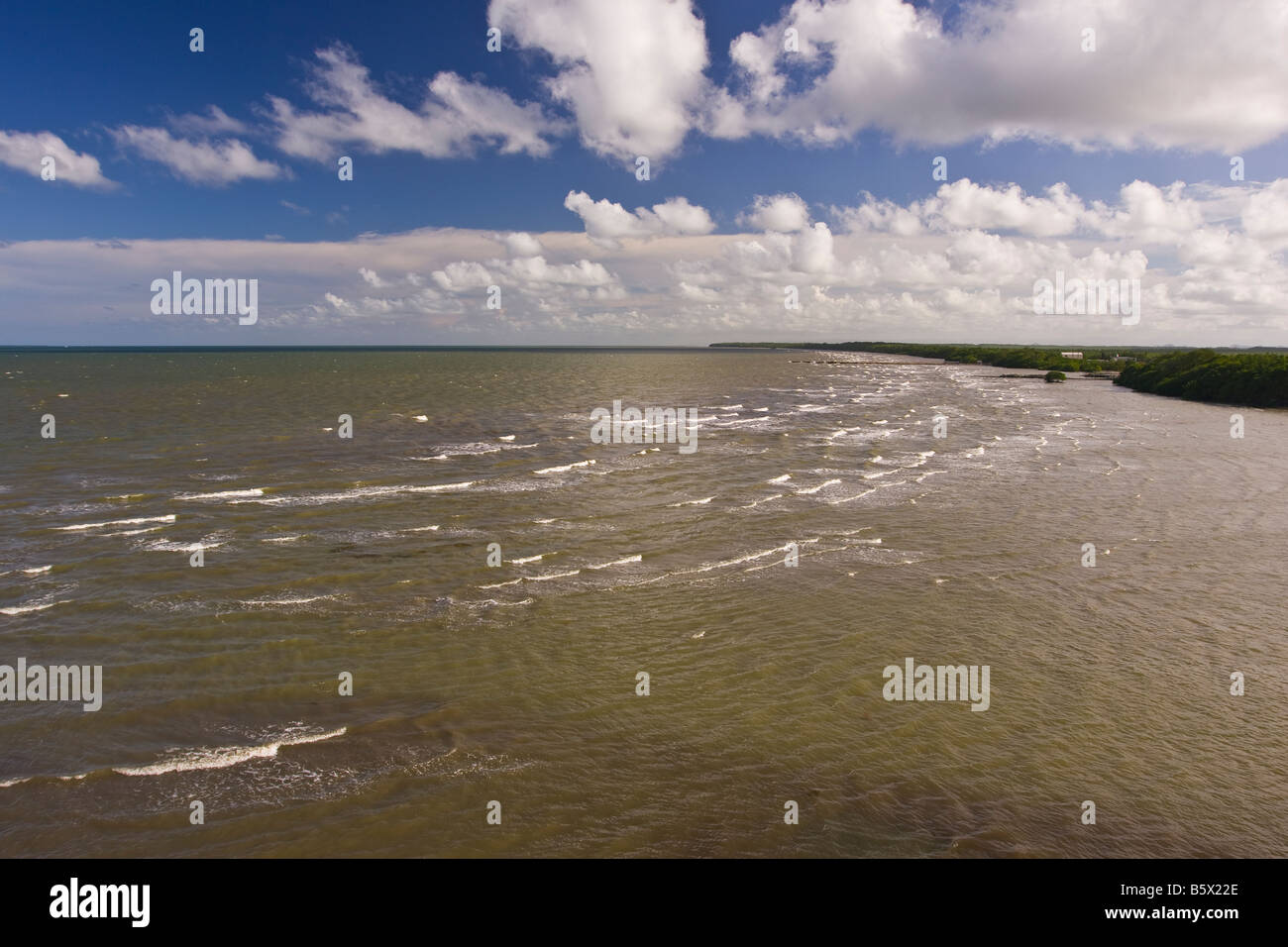 BELIZE CITY BELIZE - Old Belize Adventure Cultural and Historical ...