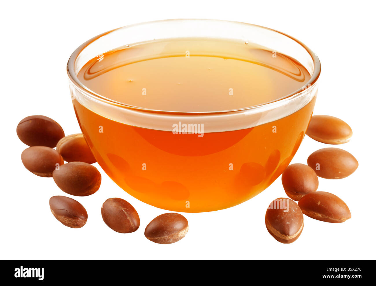 Argane oil hi-res stock photography and images - Alamy