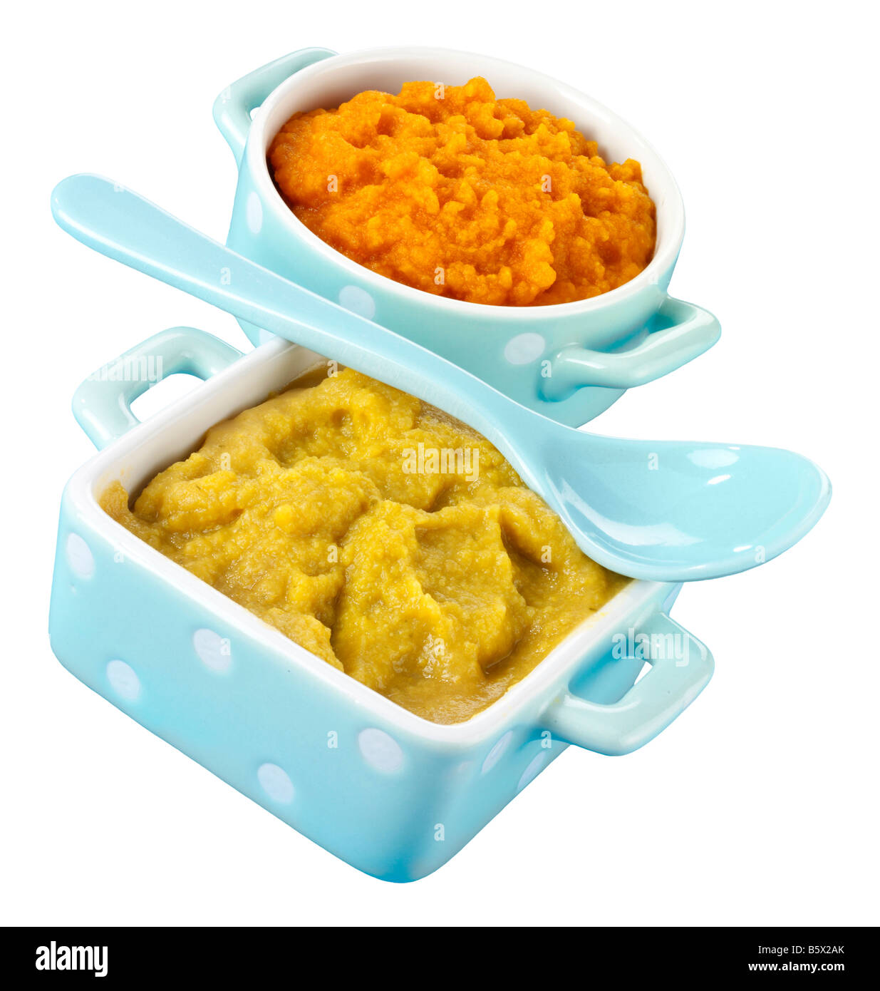 Babyfood hi-res stock photography and images - Alamy