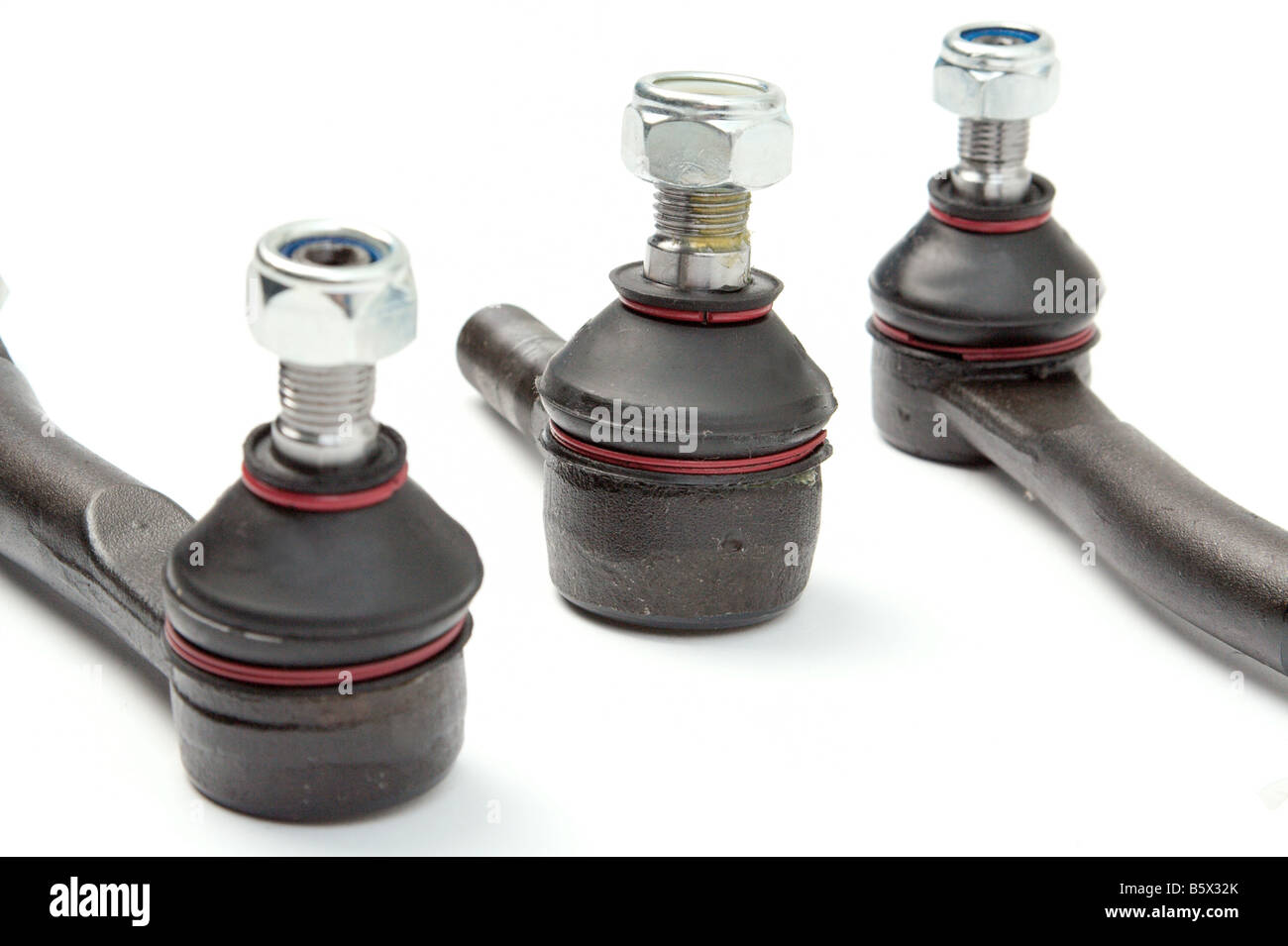 Car spare parts hi-res stock photography and images - Alamy
