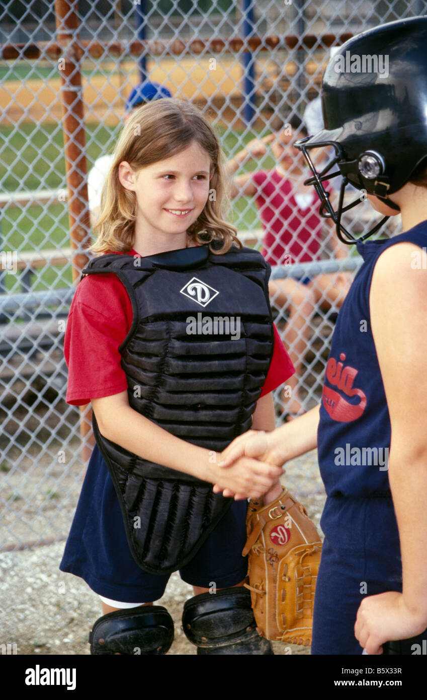 Handshake America High Resolution Stock Photography and Images - Alamy
