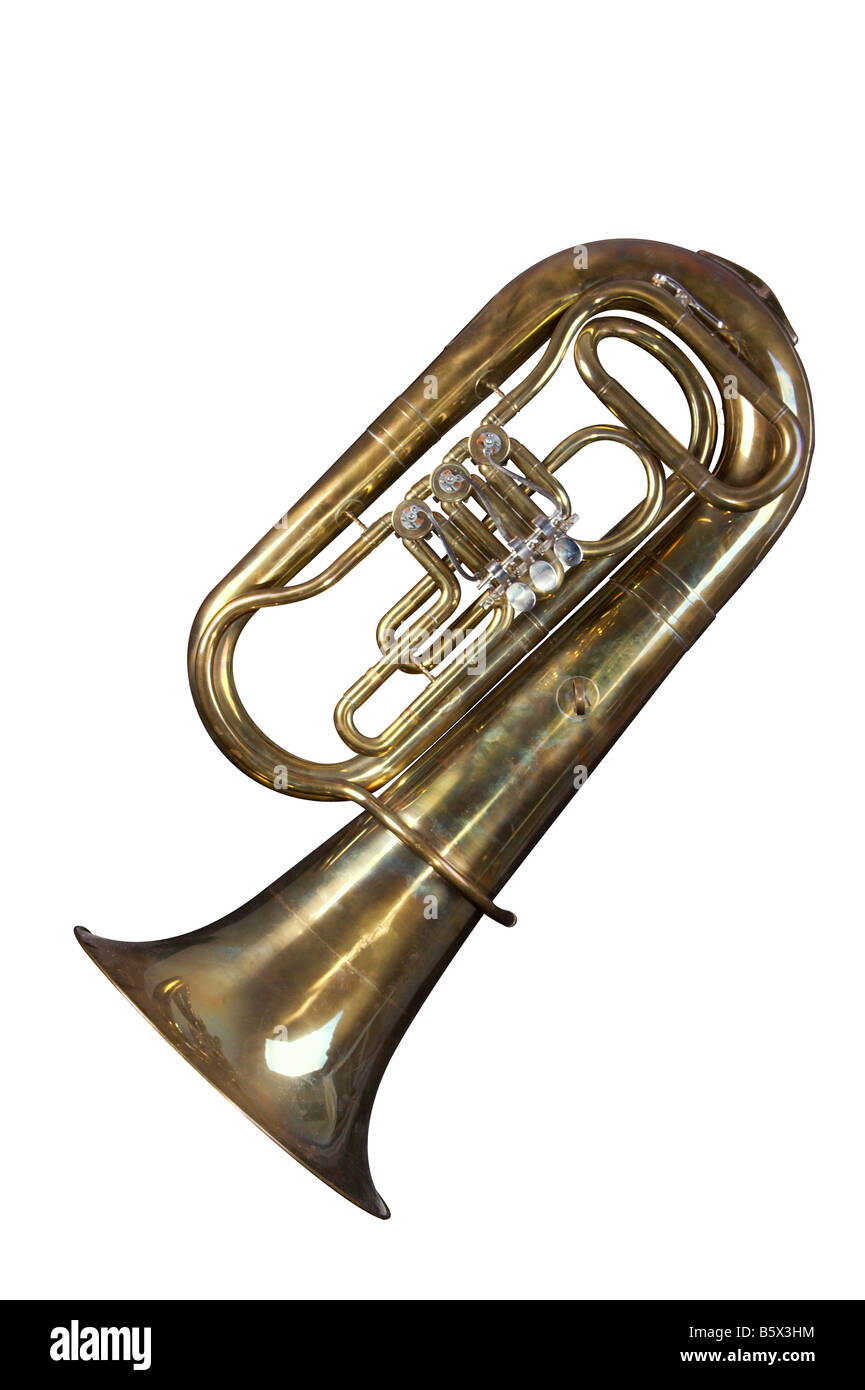 This tool forces to shudder from force and volume of an issued sound ...