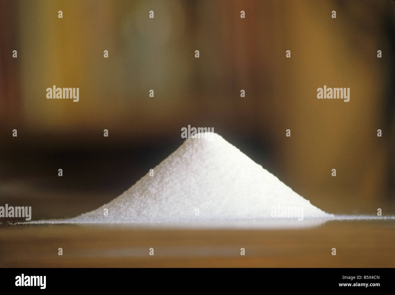 Fry triangle hi-res stock photography and images - Alamy