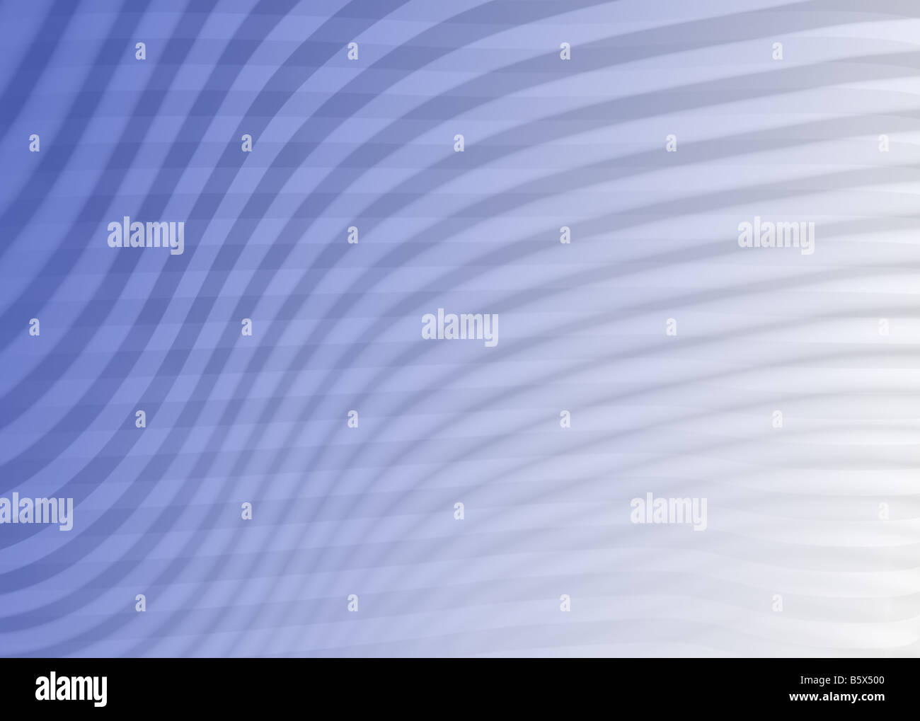 Wide horizontal lines hi-res stock photography and images - Alamy