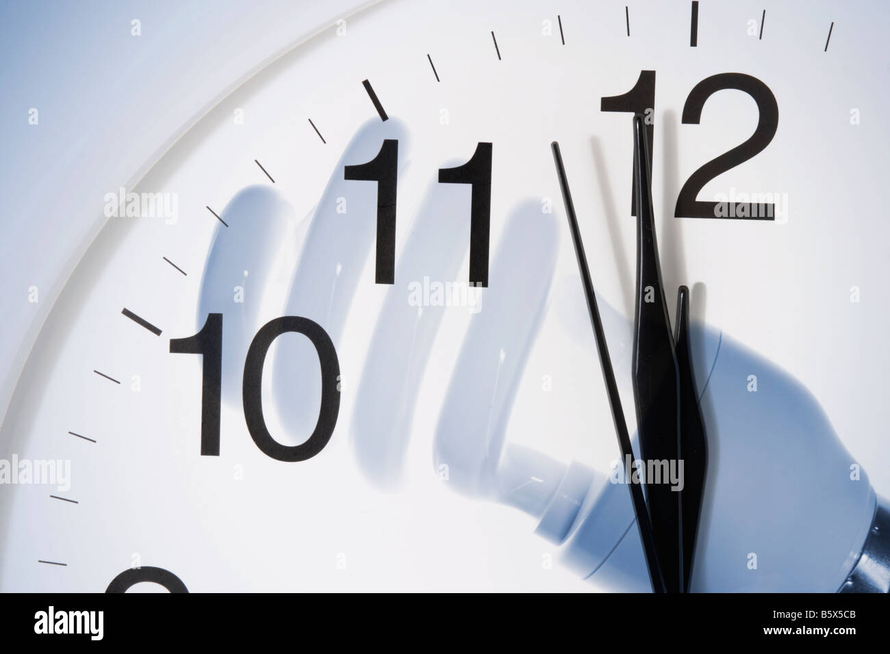 Efficient timing hi-res stock photography and images - Alamy