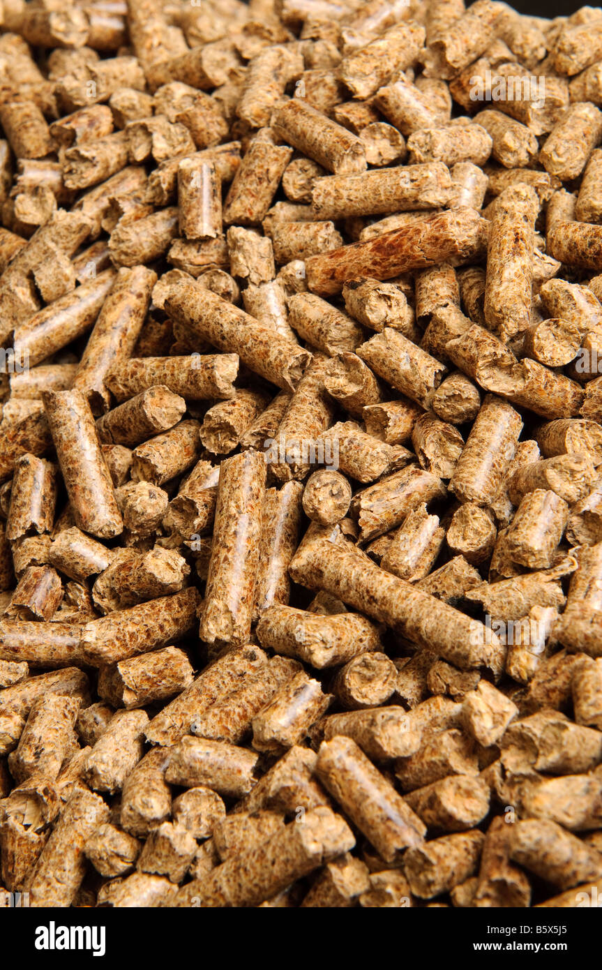 Pellet stove hi-res stock photography and images - Alamy