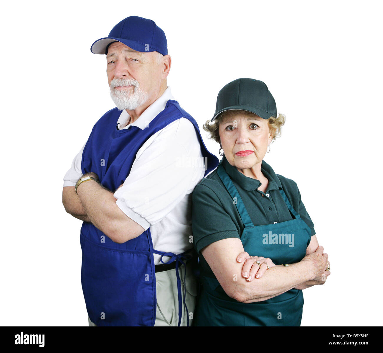 Woman forced labor hi-res stock photography and images - Alamy