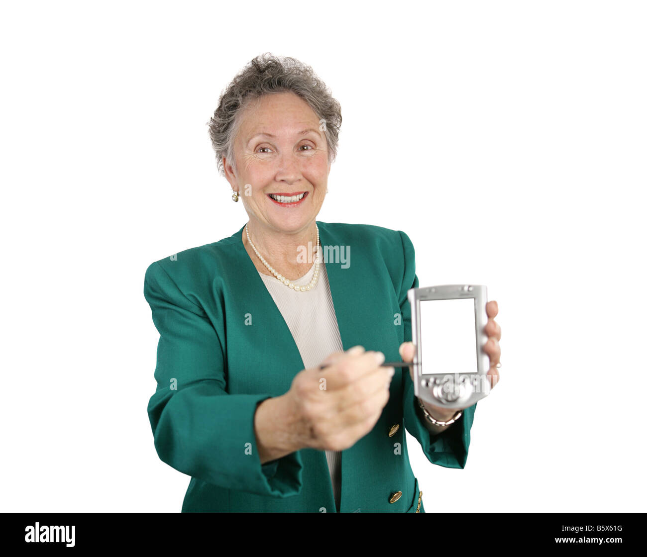 Caucas suit hi-res stock photography and images - Alamy