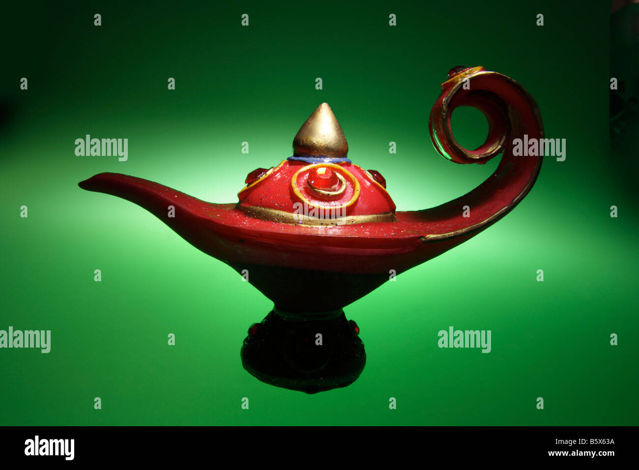Oil lamp hi-res stock photography and images - Alamy