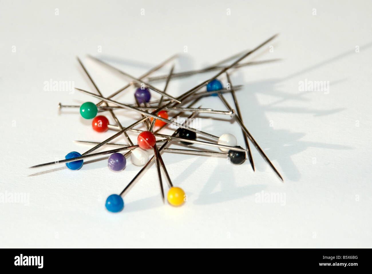 Cut out of a tailor hi-res stock photography and images - Alamy