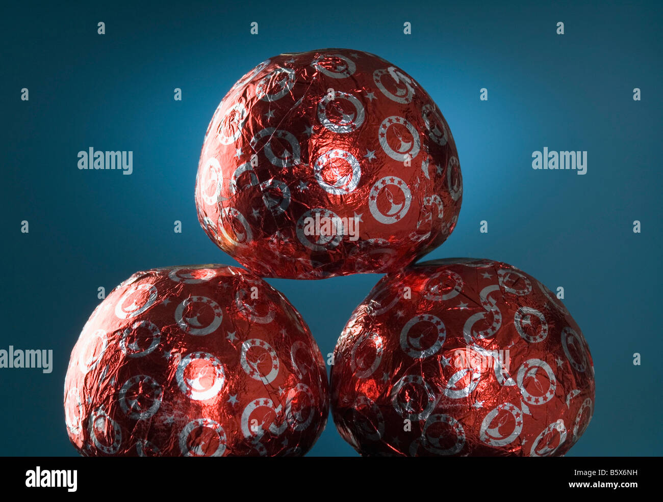 Close-up of firecrackers Stock Photo - Alamy