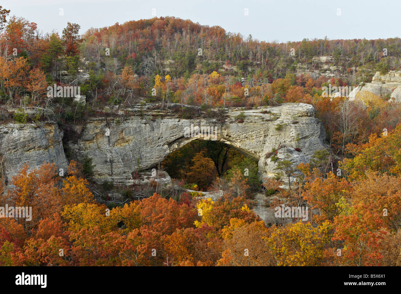 Rocky ridgeline hi-res stock photography and images - Alamy