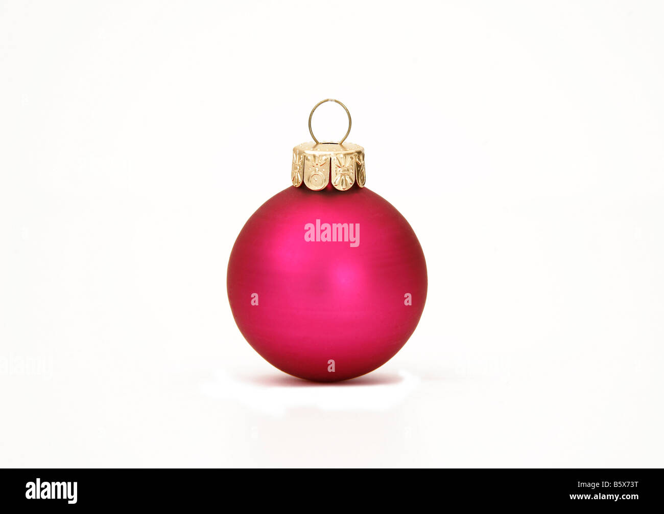 Ball drop icon hi-res stock photography and images - Alamy