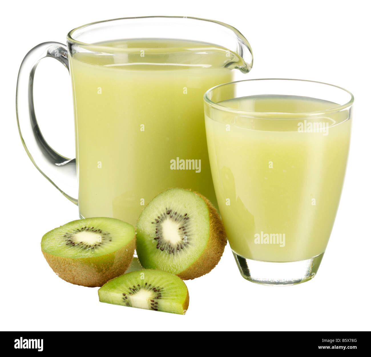 Chinese fruit drinks Cut Out Stock Images & Pictures - Alamy