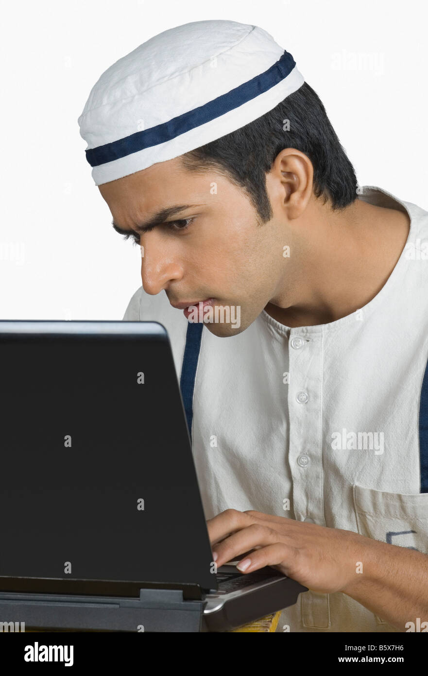 Cyber efficiency hi-res stock photography and images - Alamy