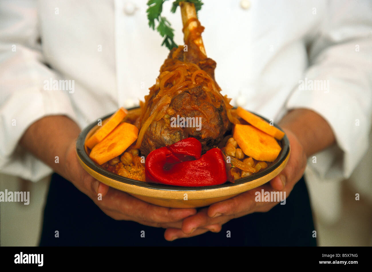 Classical waiter hi-res stock photography and images - Alamy