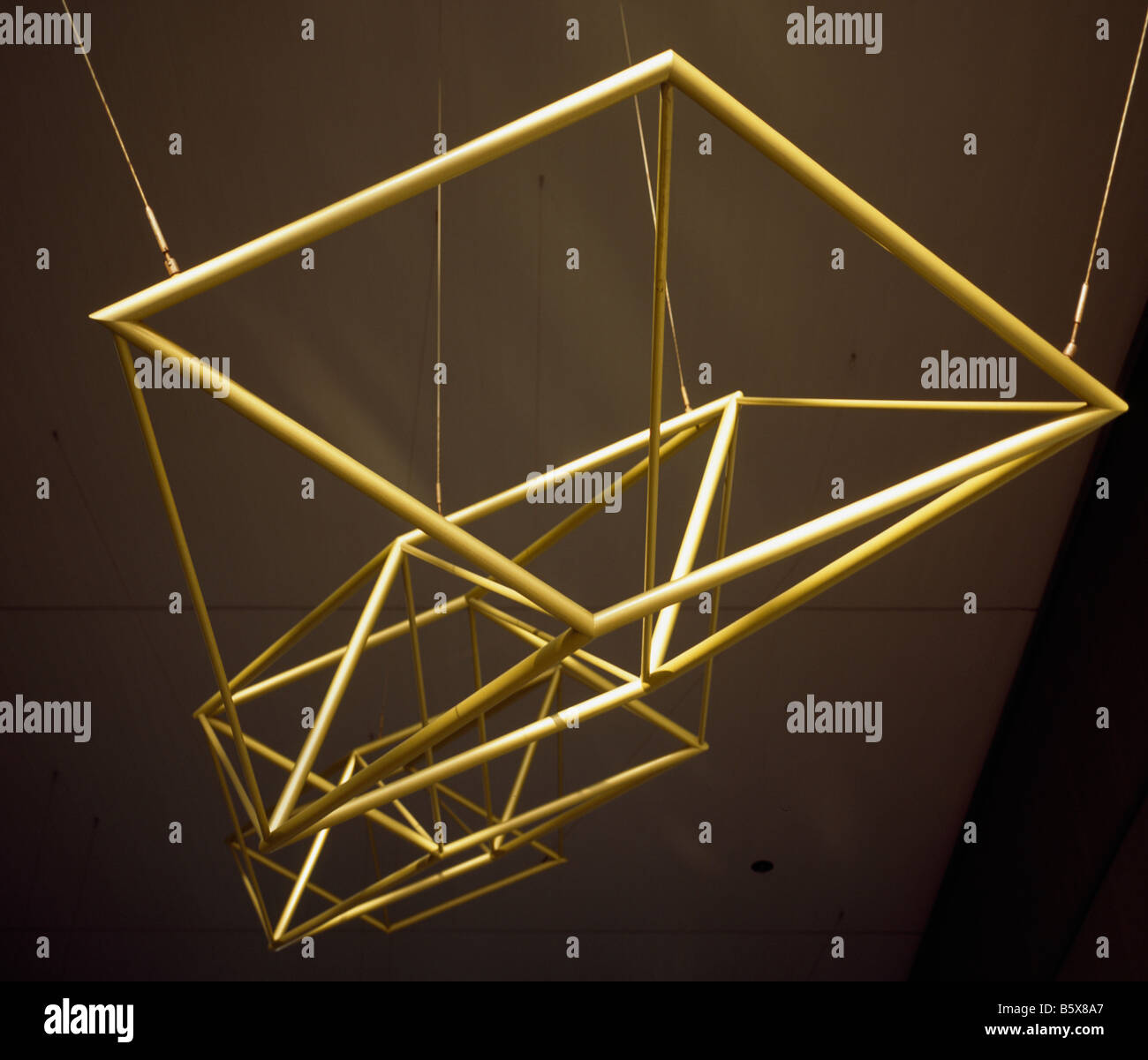 Meiji University Tokyo Stock Photo - Alamy