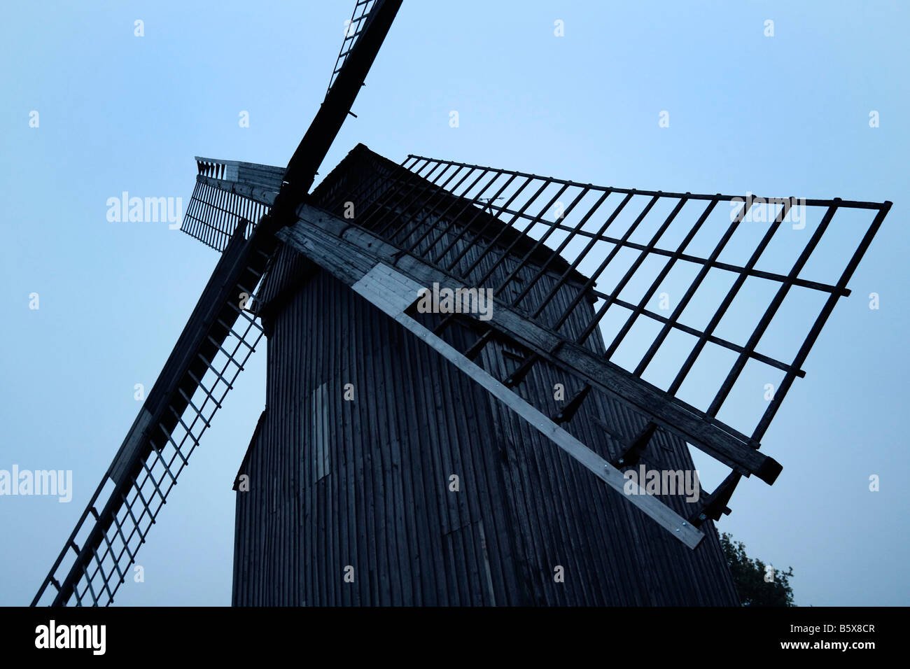Oppenwehe hi-res stock photography and images - Alamy