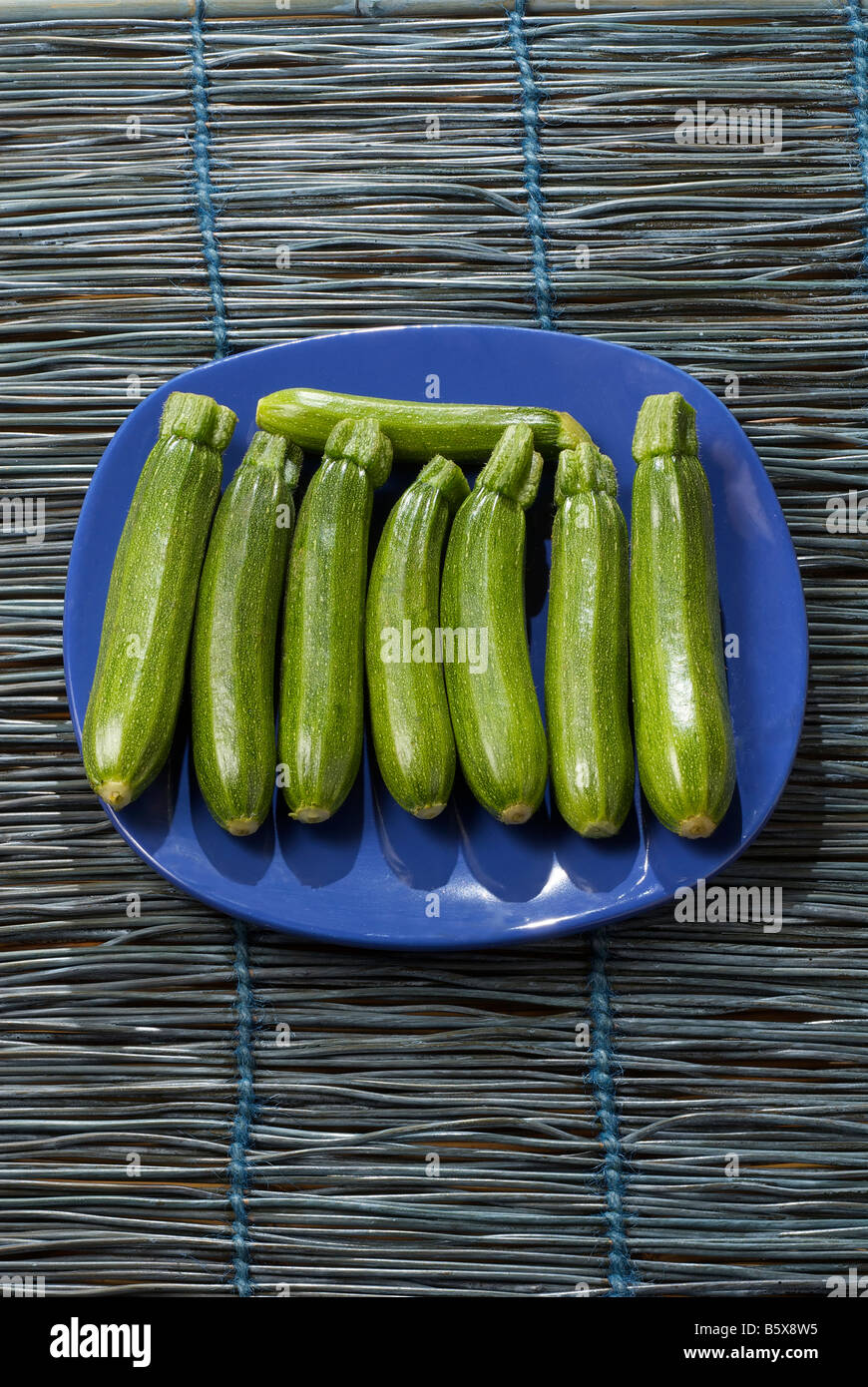 Vibrant vegetable dish hi-res stock photography and images - Alamy
