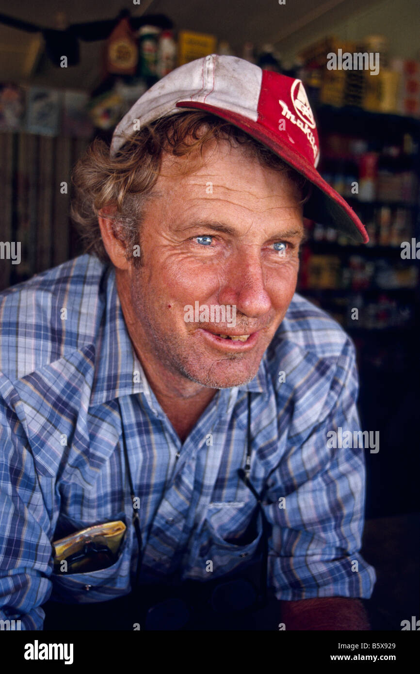 Fifty to sixty years hi-res stock photography and images - Alamy