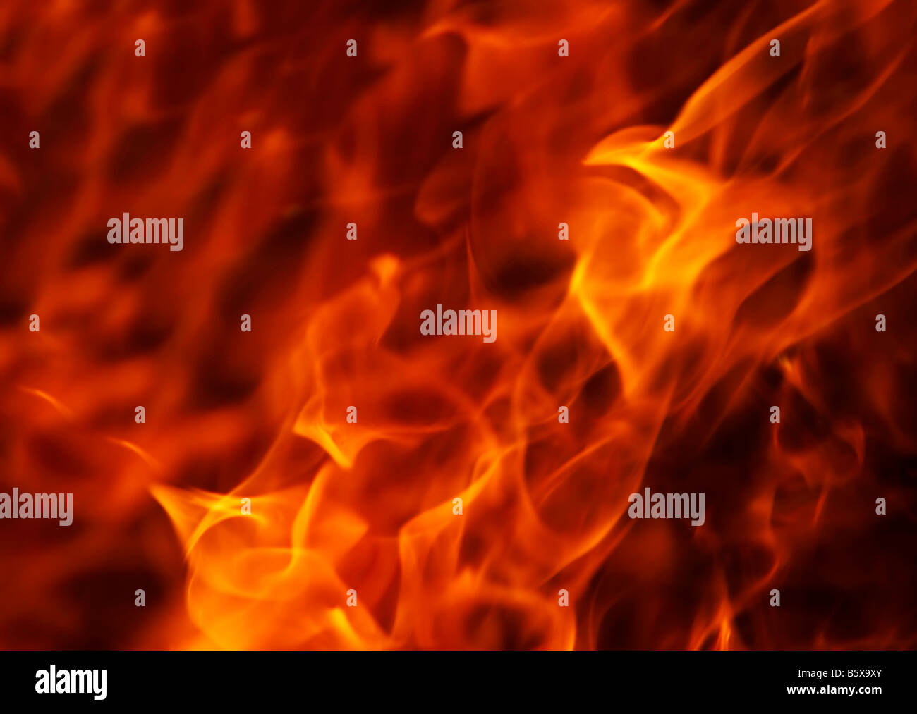 Shot Of The Fire And Flames Detail Stock Photo Alamy shot-of-the-fire-and-flames-detail-stock-photo-alamy