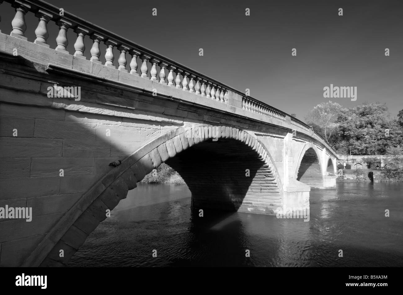 Architecture Construction Engineering Scenics Horizontal Landscape ...