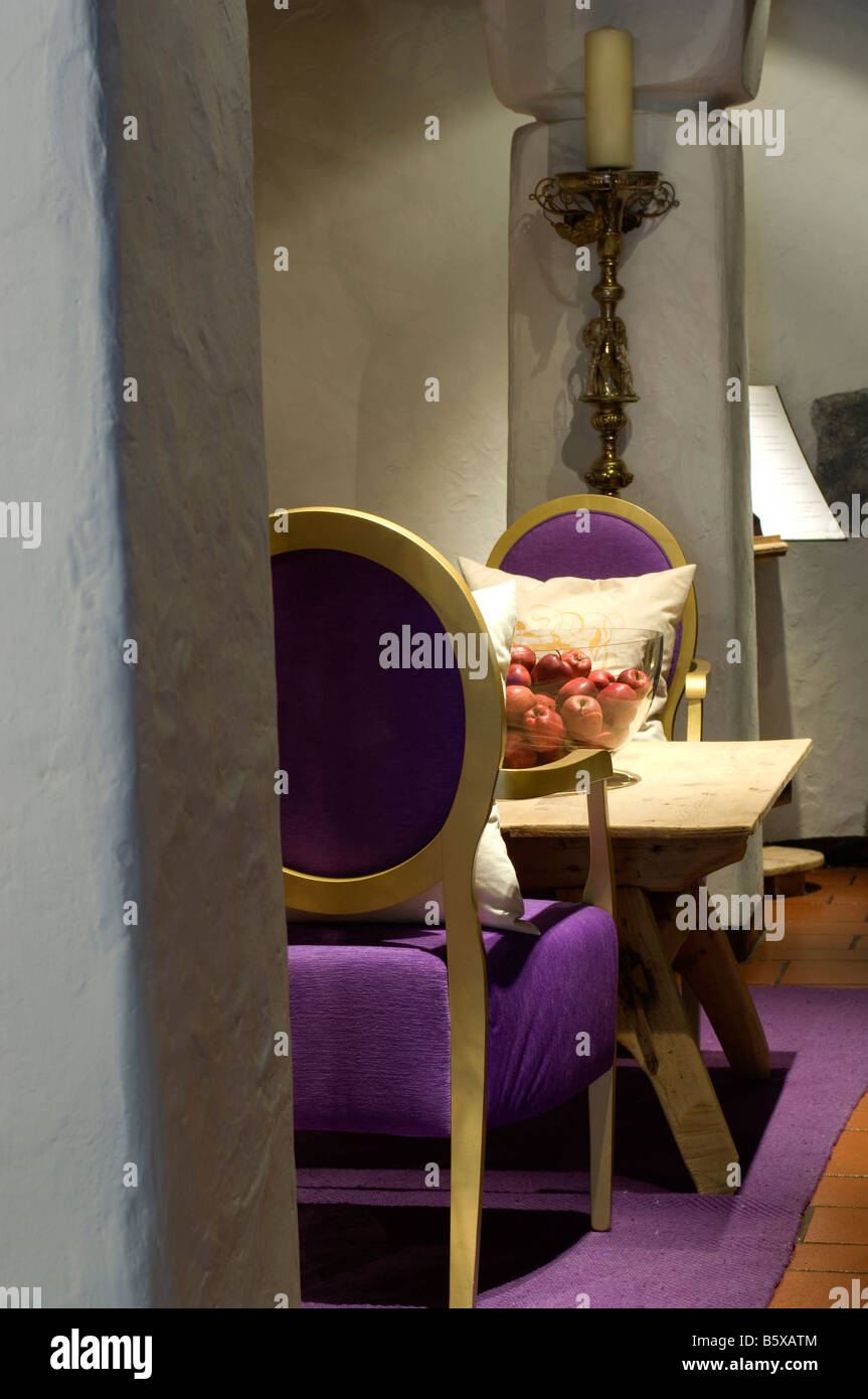 La perla italy hi-res stock photography and images - Alamy