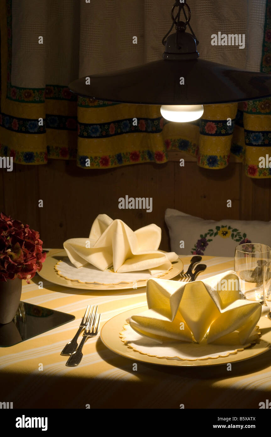 Perla interior hi-res stock photography and images - Alamy
