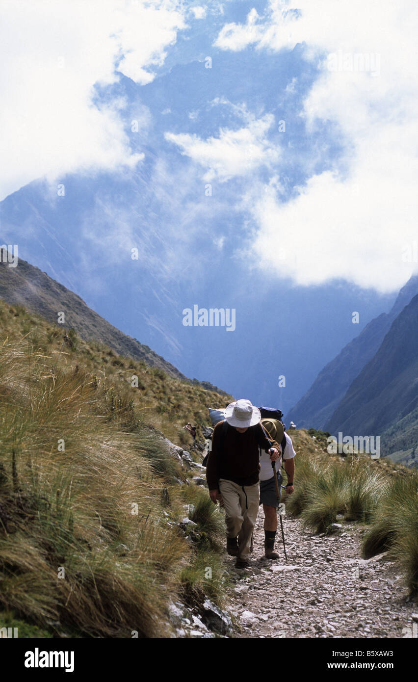 Dead woman pass hi-res stock photography and images - Alamy