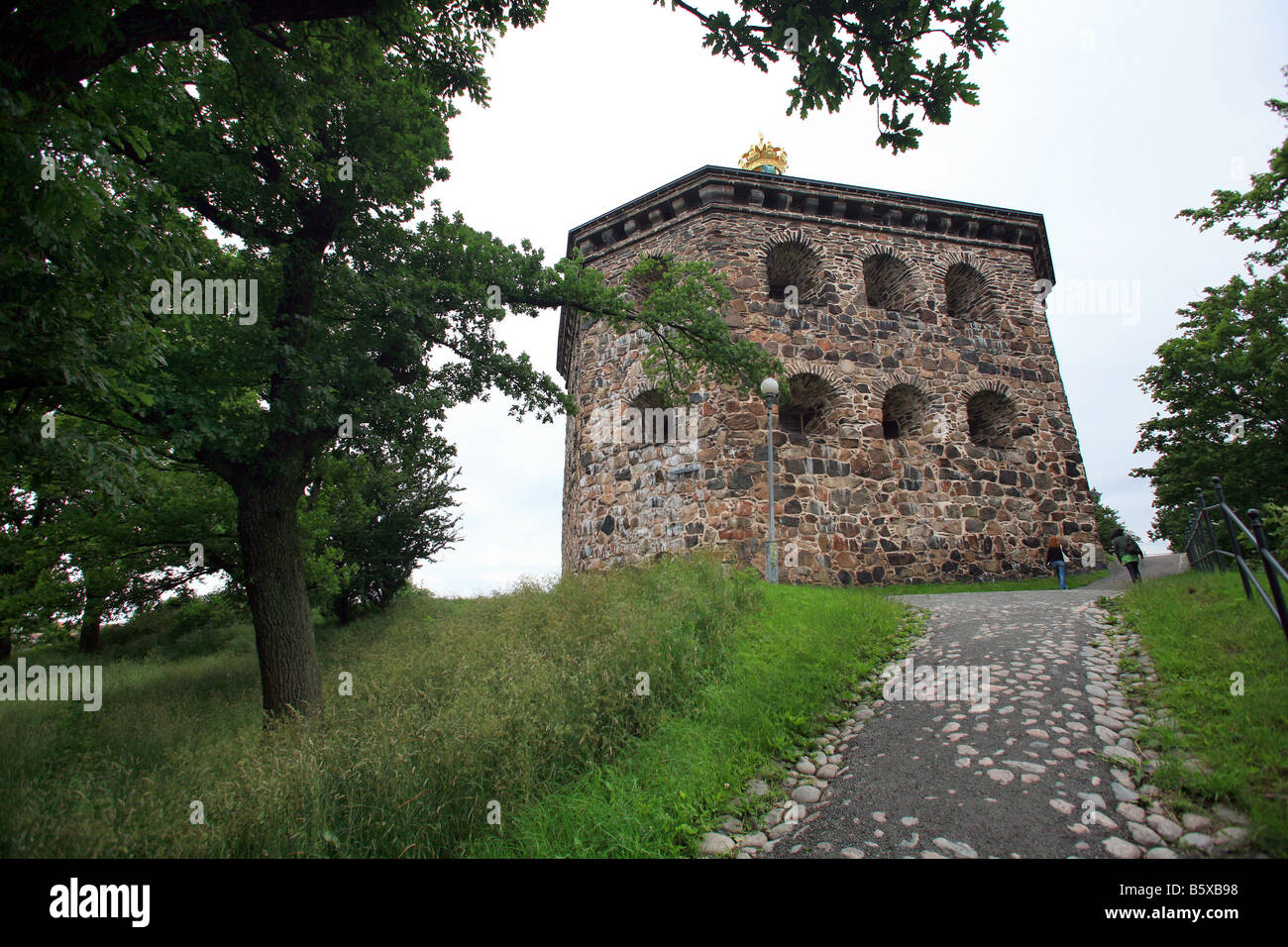 Stansen hi-res stock photography and images - Alamy