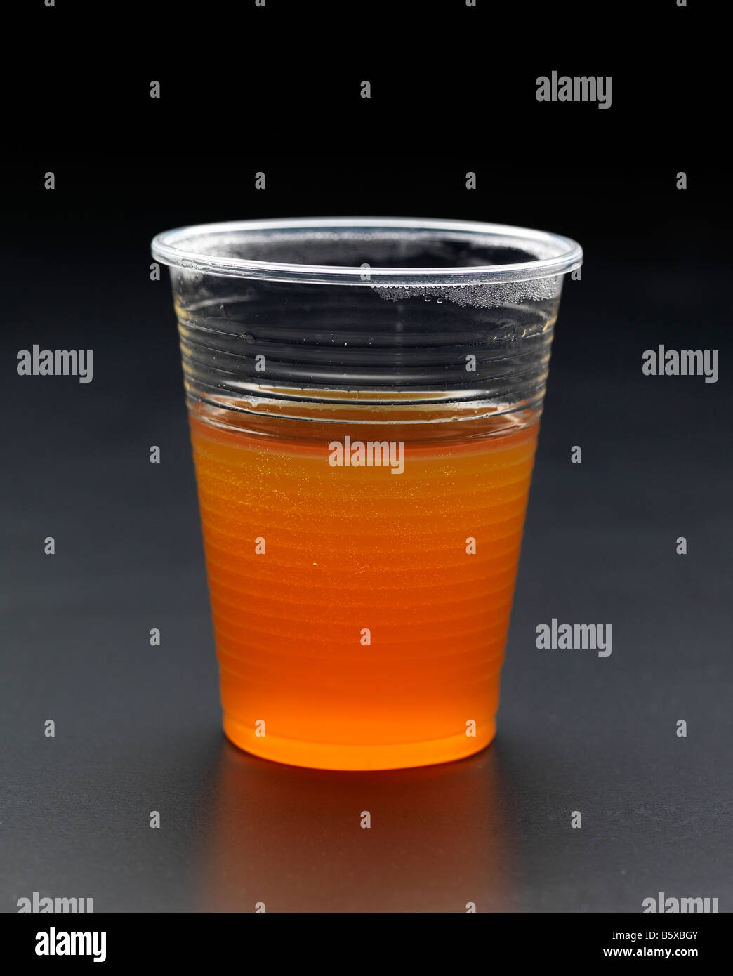 tea teatime plastic, glass, trasparent, drink, beverage, refreshing ...