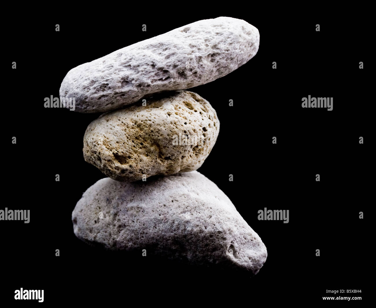 Extrusive Igneous Rocks Pumice