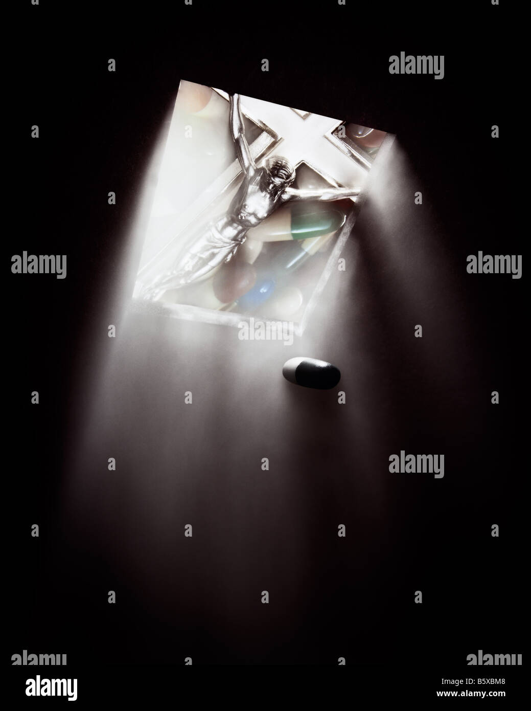 Hindering hi-res stock photography and images - Alamy