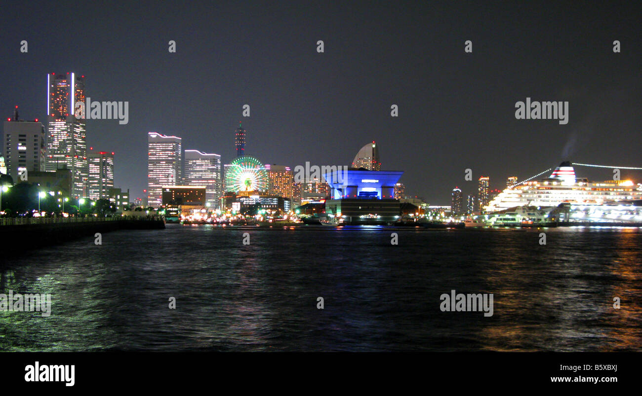 Japan and asia hi-res stock photography and images - Alamy