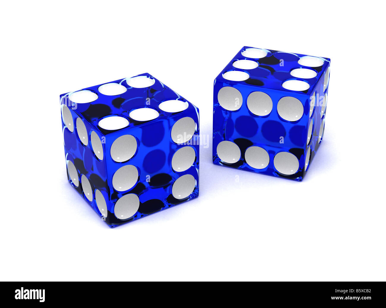 Sides blue hi-res stock photography and images - Alamy