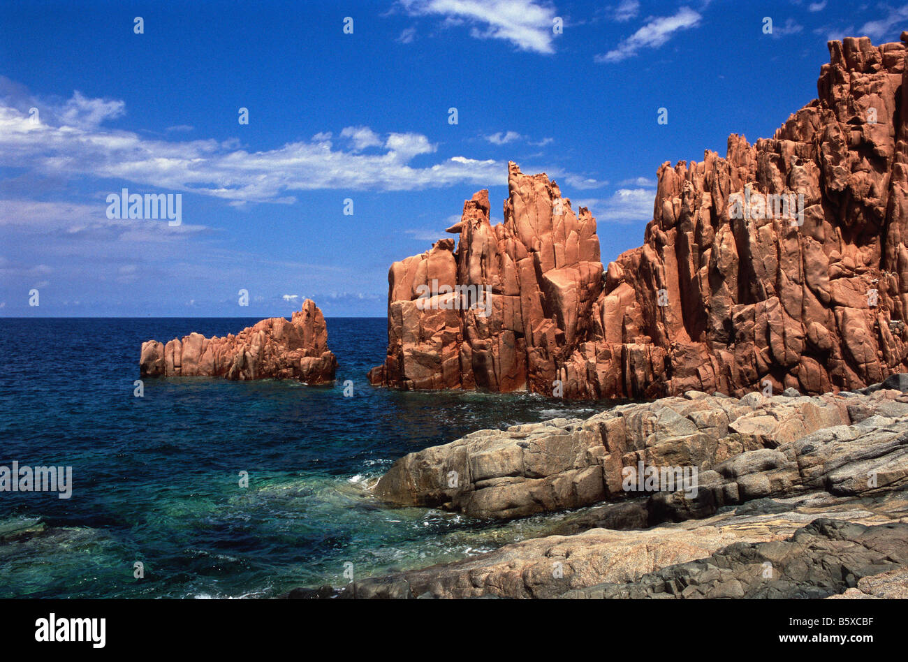 Rouges Stock Photos & Rouges Stock Images - Alamy