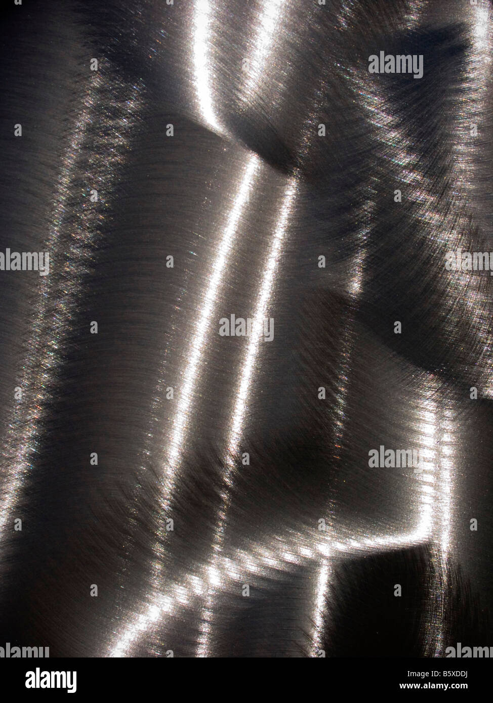 Shade patterns hi-res stock photography and images - Alamy