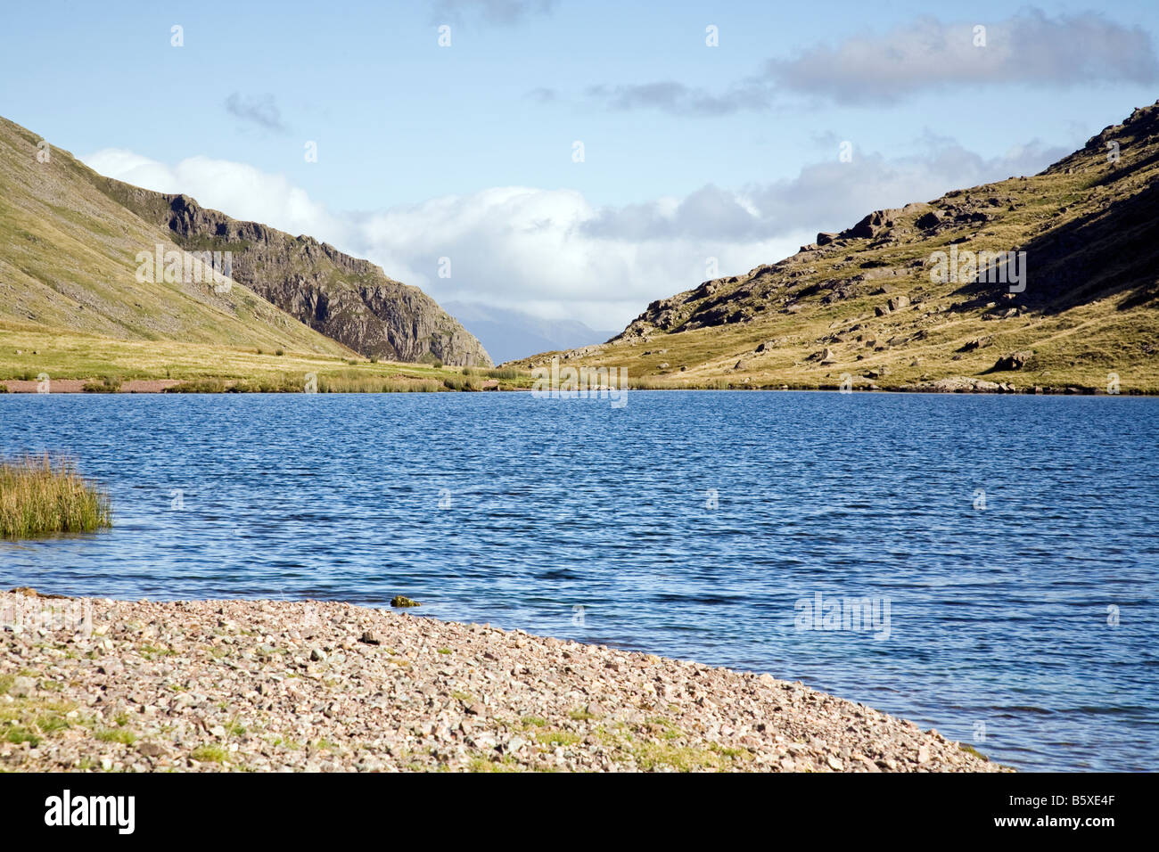 Styhead hi-res stock photography and images - Alamy