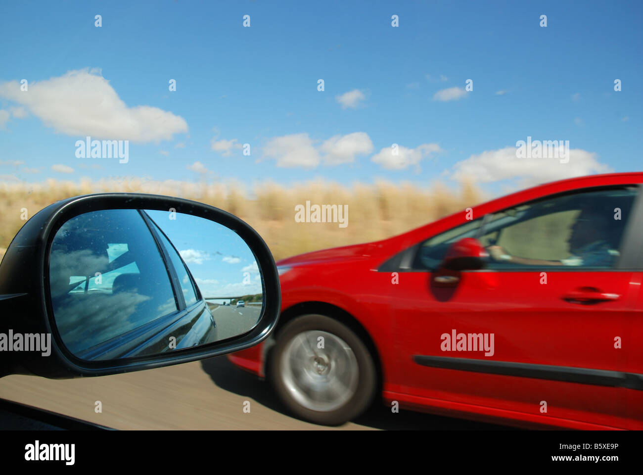 Concepto en movimiento hi-res stock photography and images - Alamy